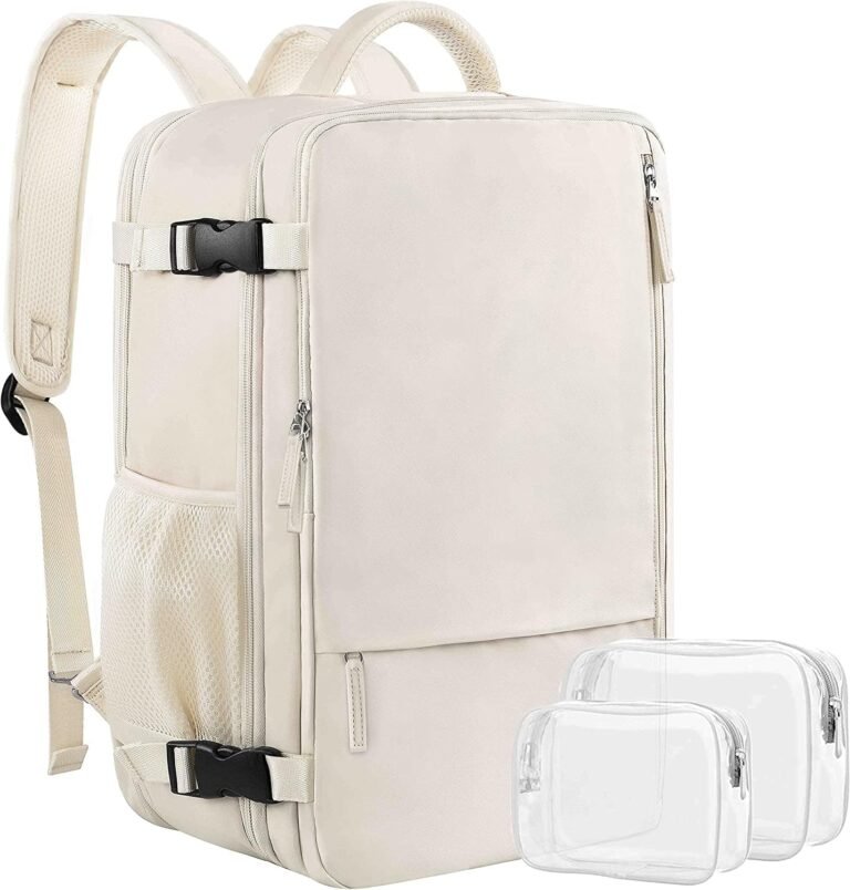 Max Studio Luggage Designer Travel Bags Suitcase Collection